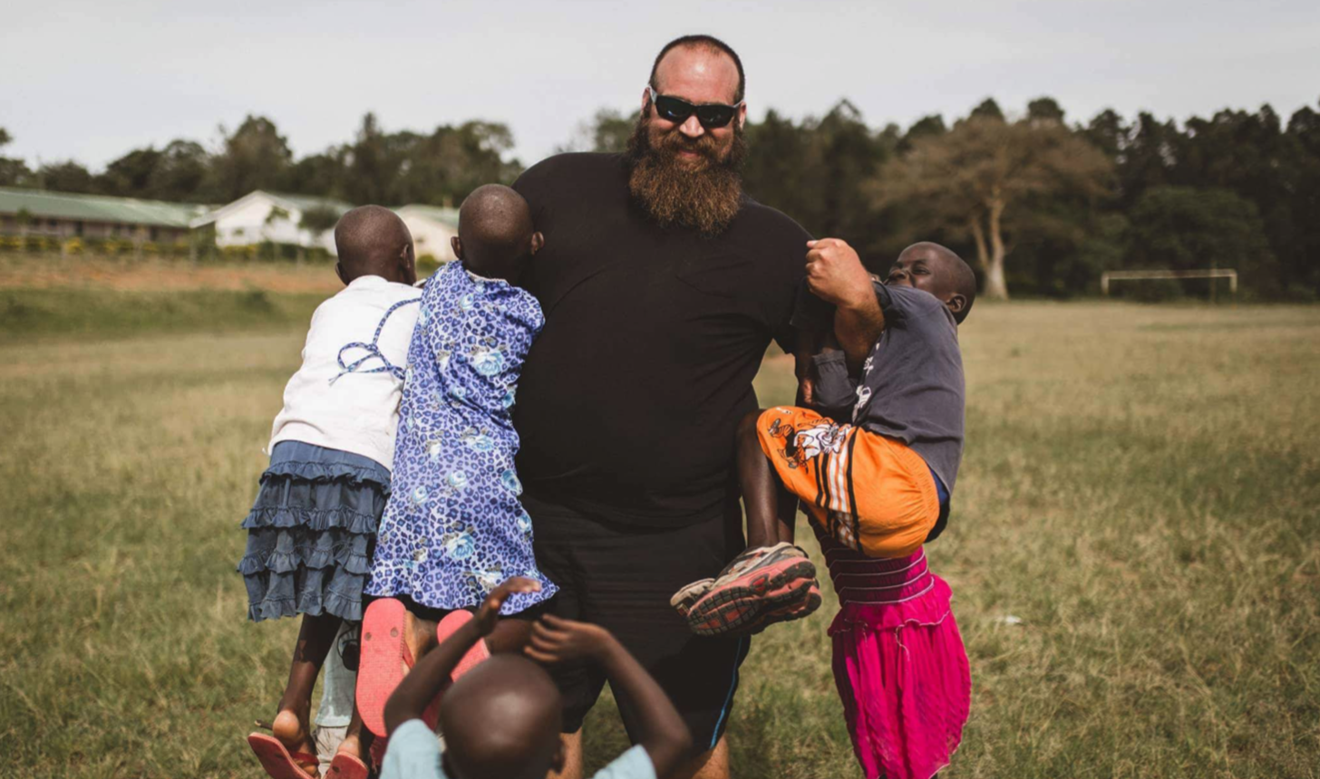 Fascinating People 2019 | Features | Northern Express