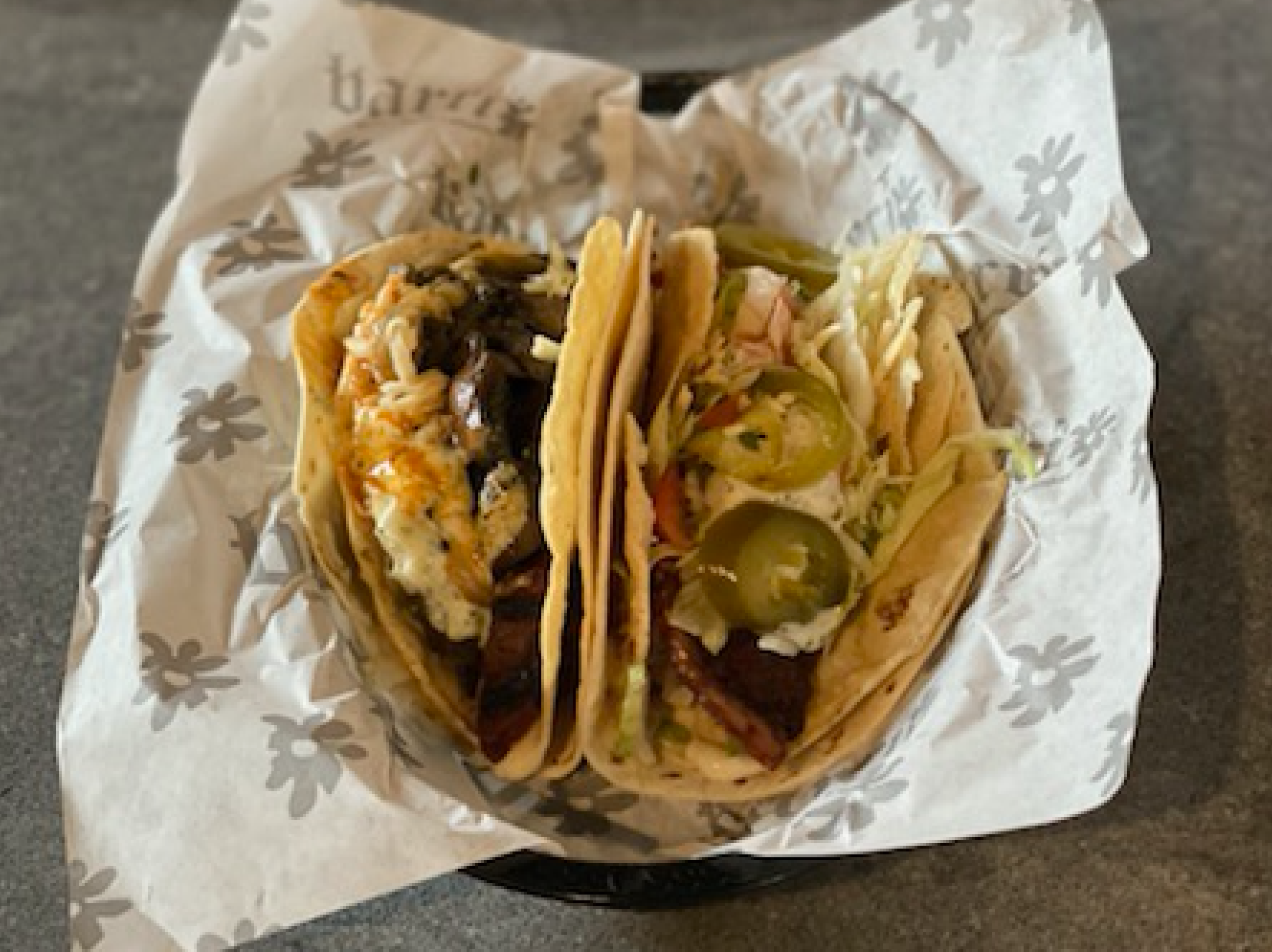 Barrio Tacos | Features | Northern Express