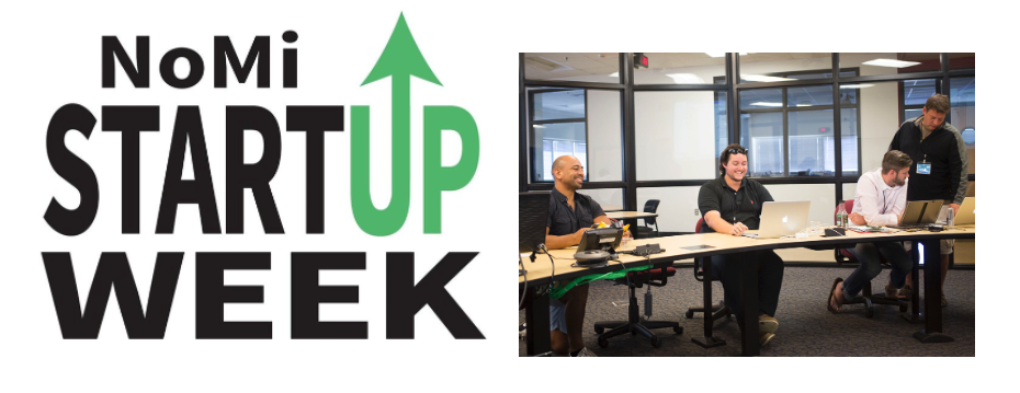 What’s the Big Idea? | Features | Northern Express