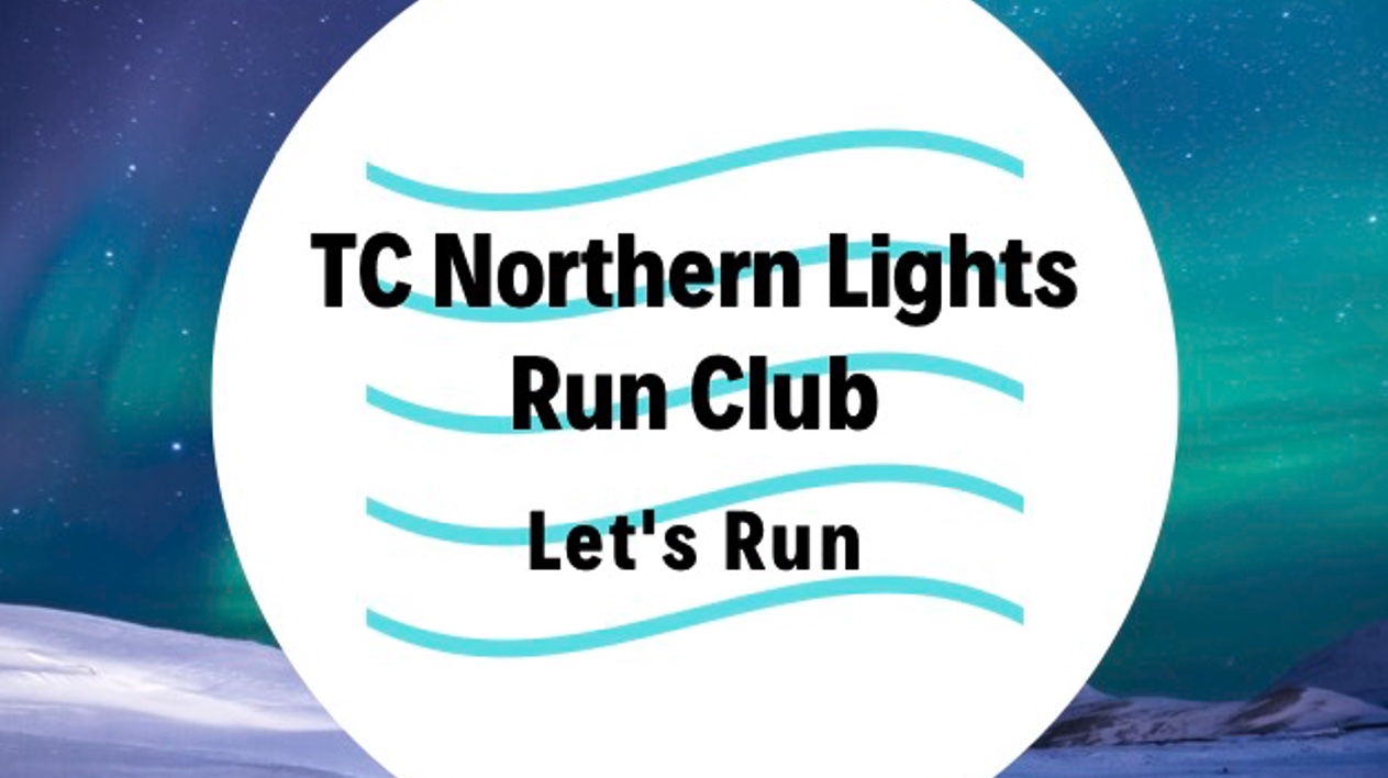 Winter Athletes on the Go | Features | Northern Express