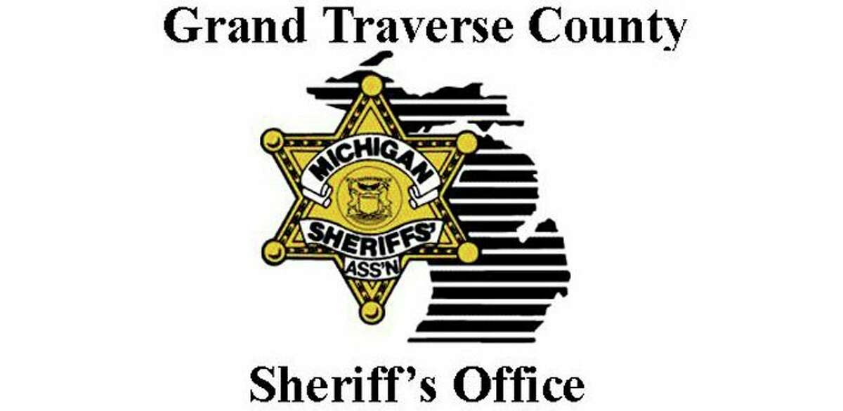 Woman Bound Over For Trial After Long Lake Crash | The Ticker