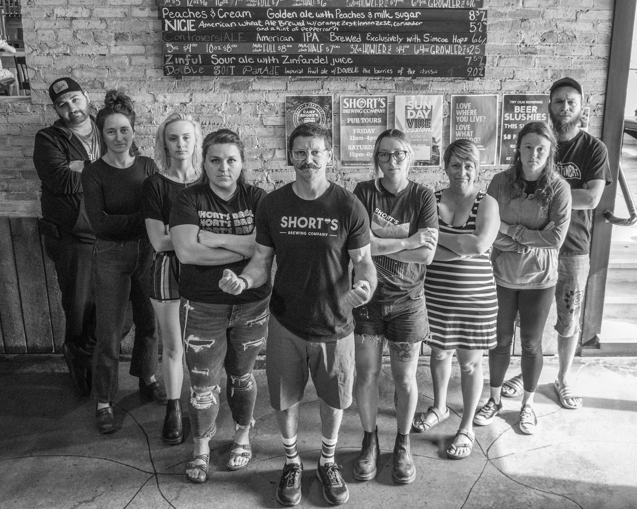 The Good, The Bad, And The Ugly: Five Takeaways From A Chaotic Summer ...