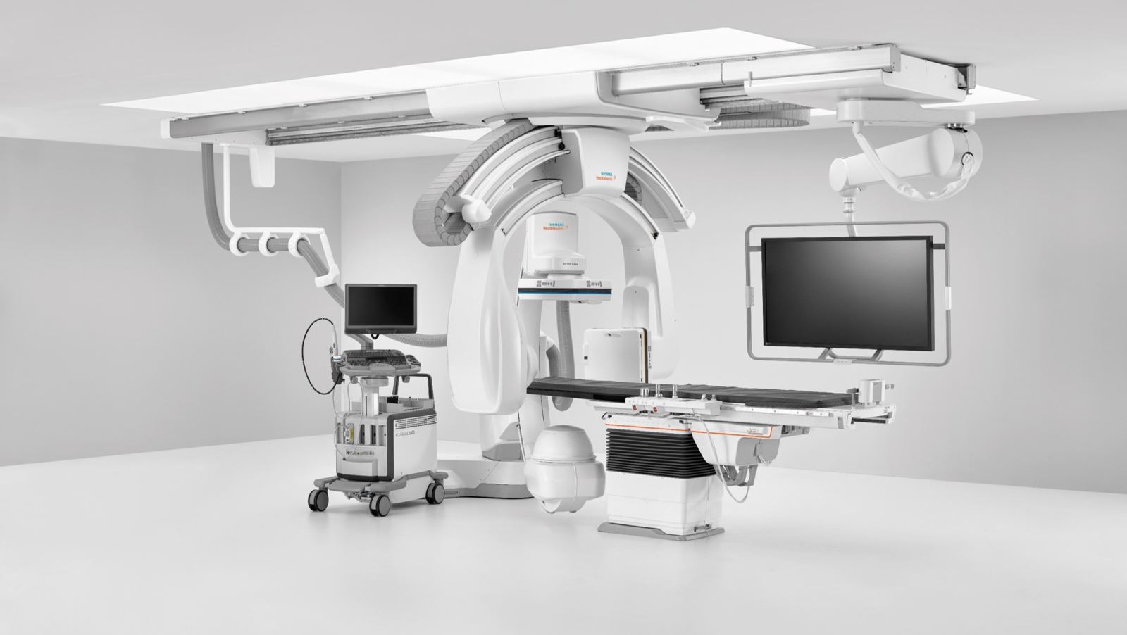 Munson Launches New Stroke Program, Becomes One Of First Hospitals In U ...