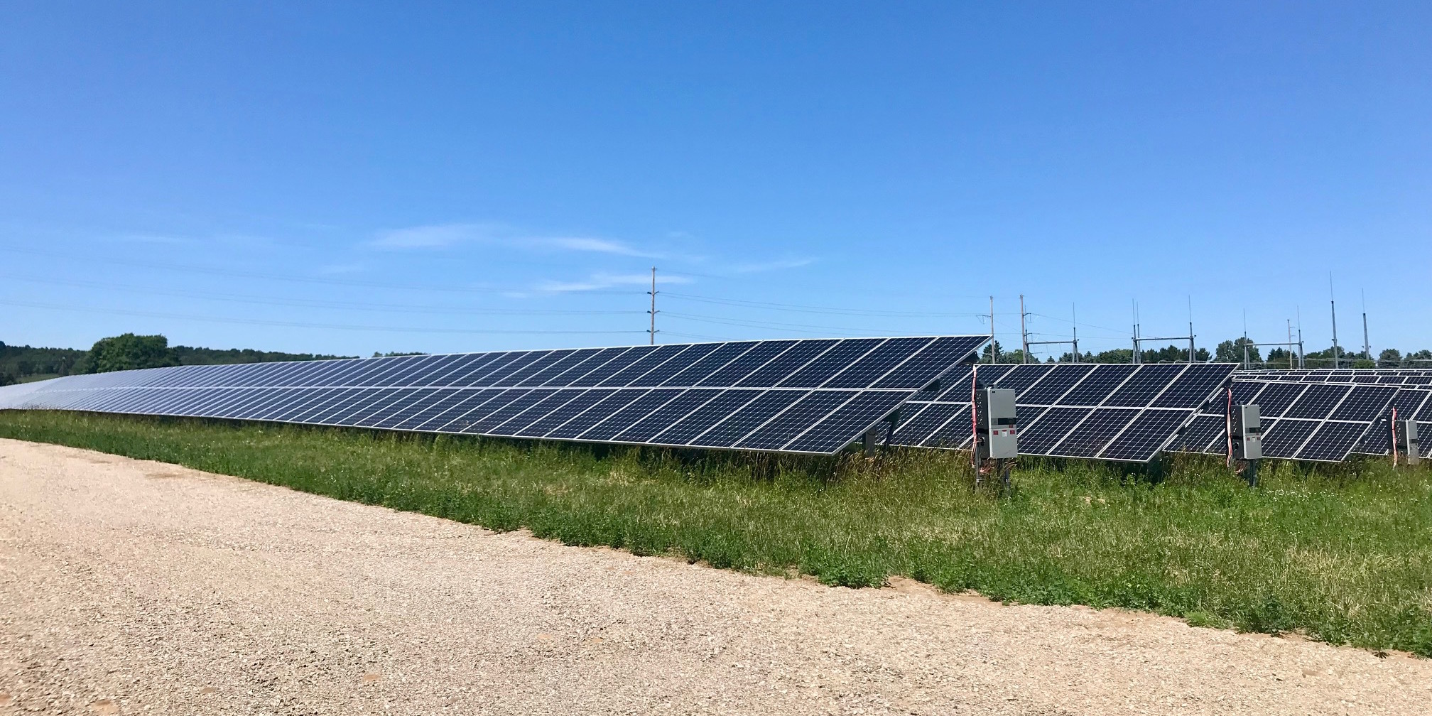 TC Light & Power Prepares to Roll Out Net Billing | The Ticker