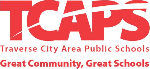 TCAPS Offers Summer Enrichment, Athletic, Adventure Camps | The Ticker
