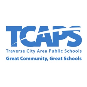Sara Bageris Appointed to TCAPS Board | The Ticker