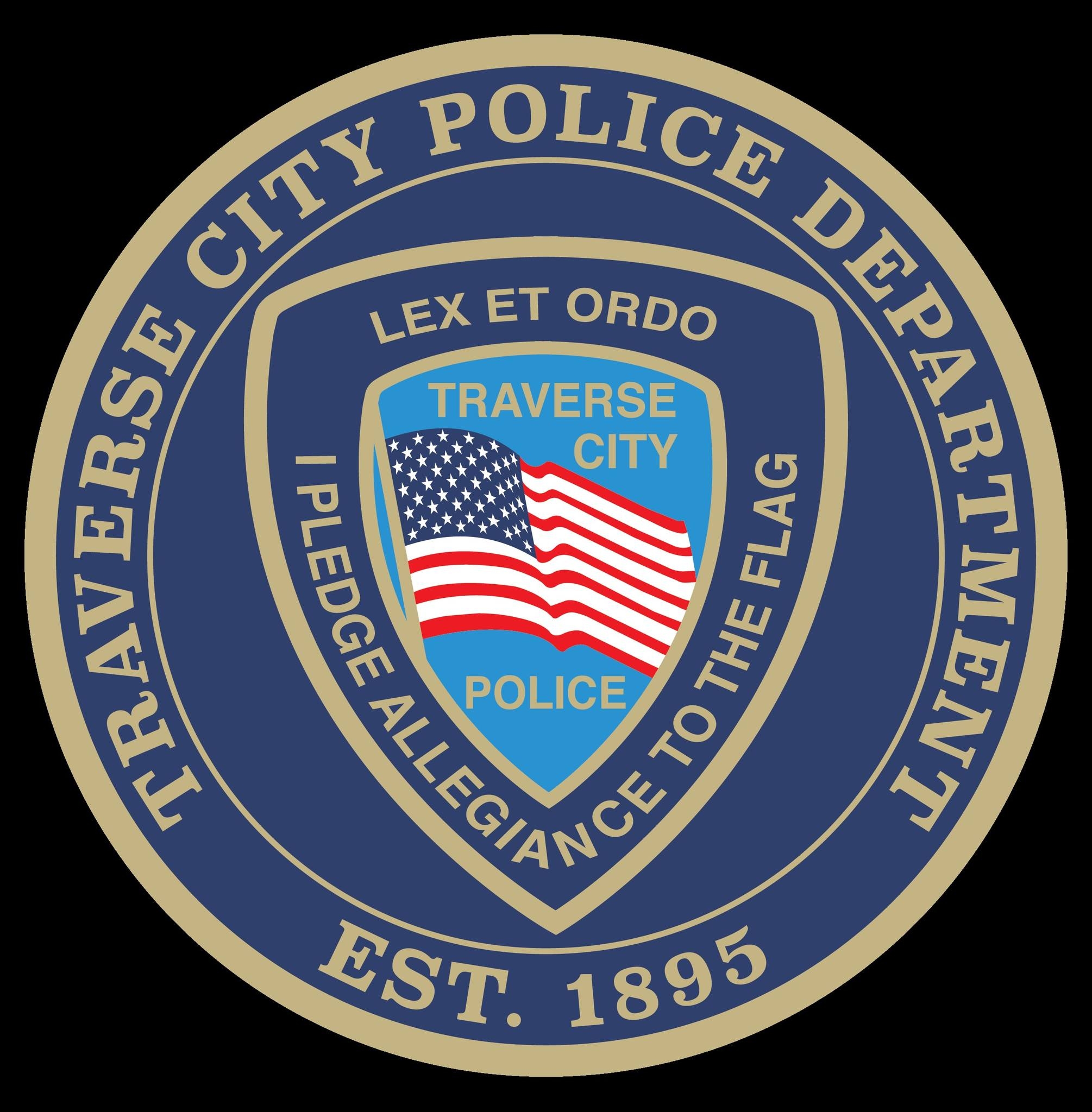 TCPD Launches Voluntary Camera Partnership Program | The Ticker