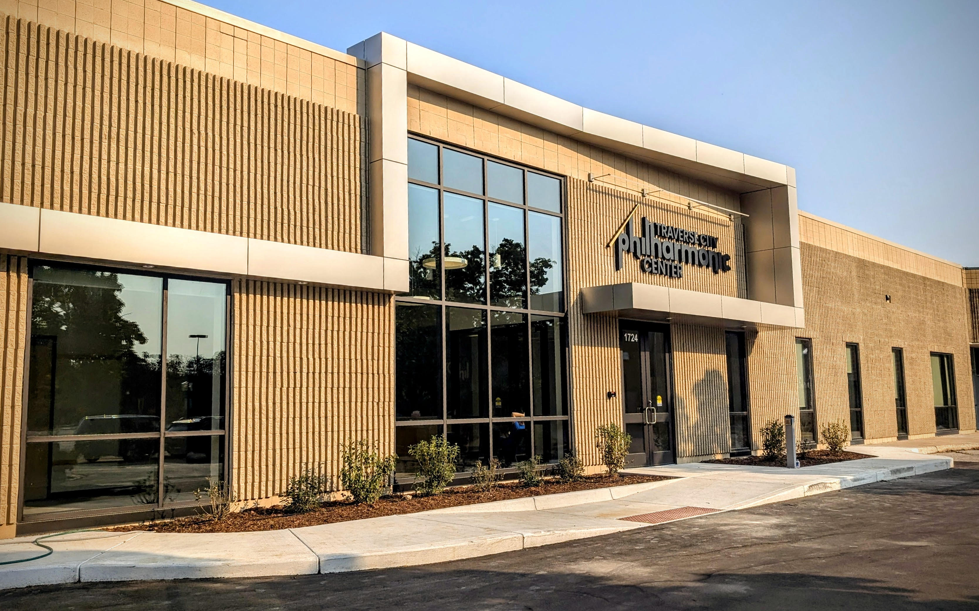 Join Us for Recess of Giving Wednesday at TC Phil! | The Ticker