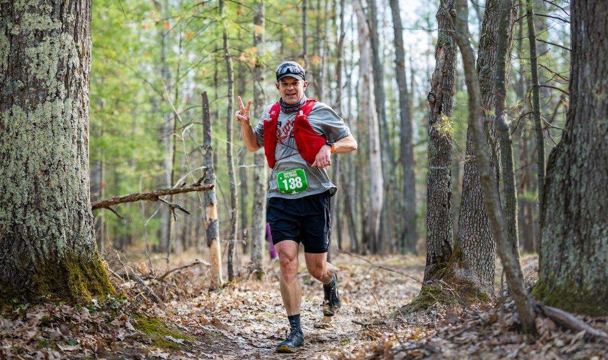 Your 2024 Spring Race Calendar | The Ticker