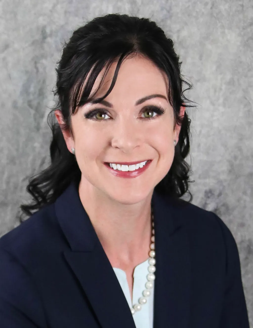 Mager Hired As New North Ed Superintendent | The Ticker