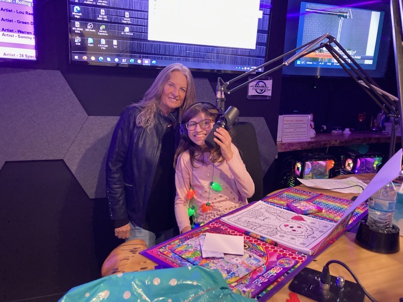 A Bigs Impact: How Big Brothers Big Sisters Is Growing Its Reach | The ...