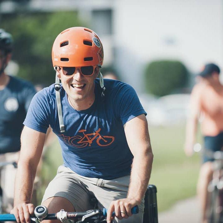 Former Norte Director Issues Statement Following Removal From ...