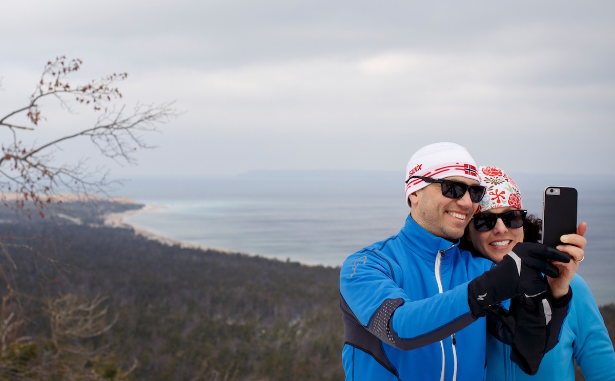 Who Is Coming North? | Features | Northern Express