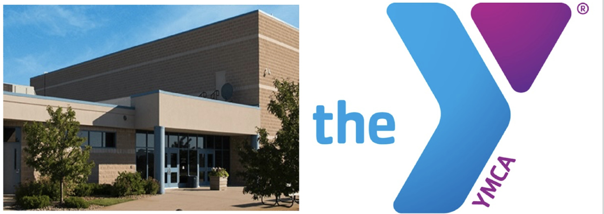 Grand Traverse Bay YMCA Child Development Center Opens at Kensington ...