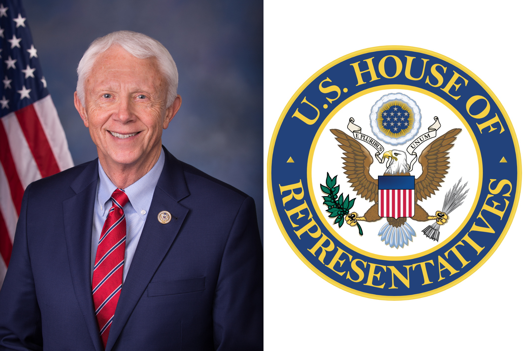 Jack Bergman Announces Speaker Of The House Bid | The Ticker