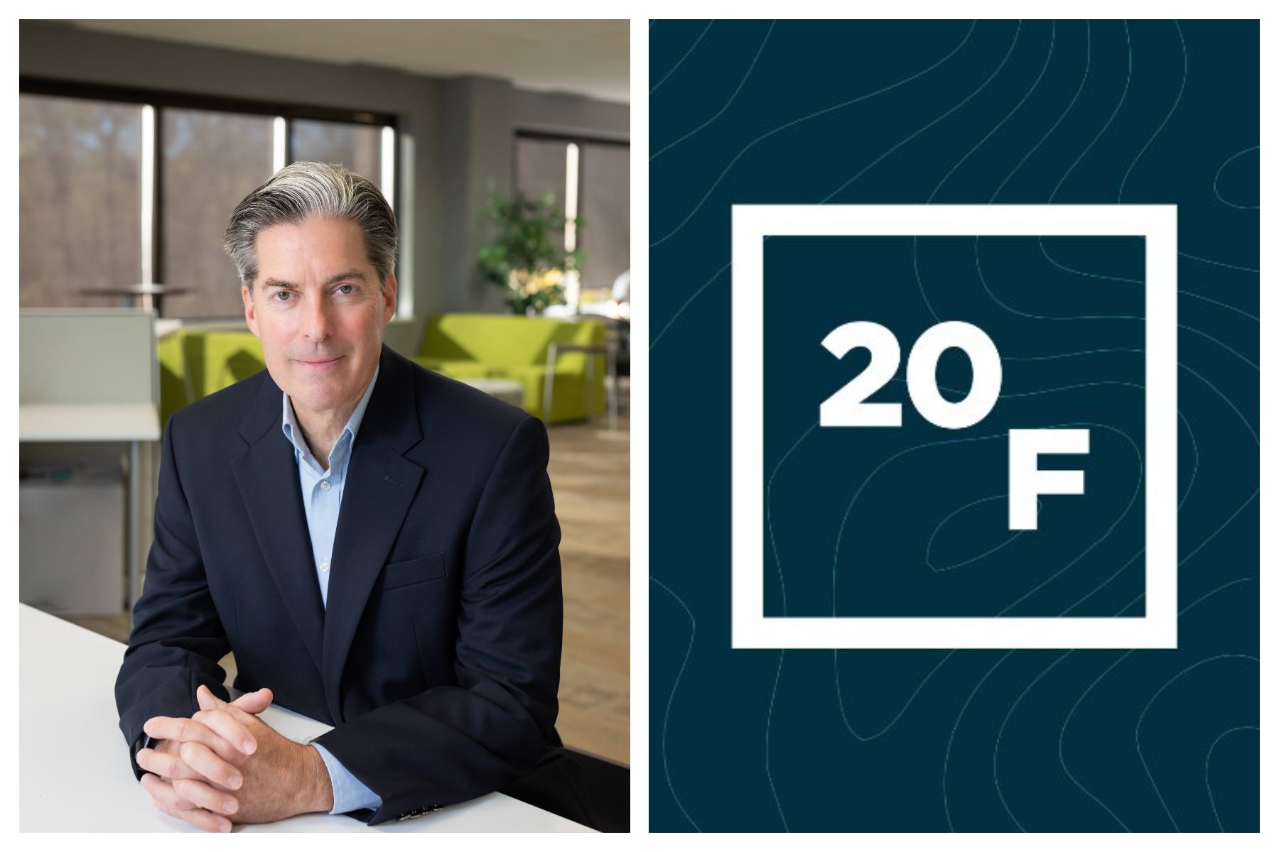 20Fathoms Names Craig Wesley As New Executive Director | The Ticker