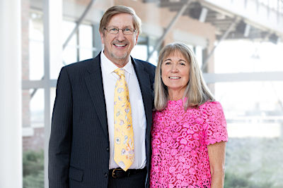 NMC Names 2019 Honorees of Highest Honor | The Ticker