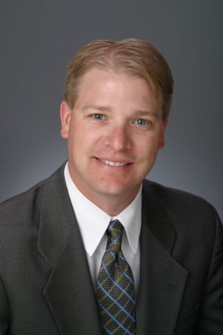 Grand Traverse State Bank To Be Traverse City’s Newest Bank | The Ticker