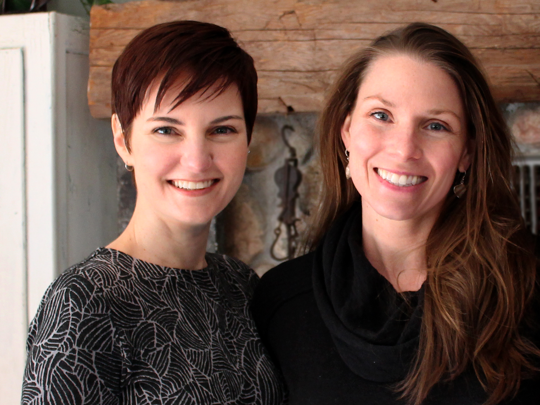 The Gold Standard | Features | Northern Express