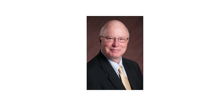 Prominent Attorney, Downtown Leader Dies At 66 | The Ticker