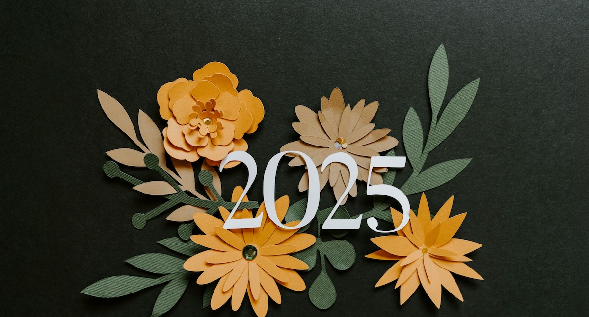 Our Top Stories of 2025 | Features | Northern Express