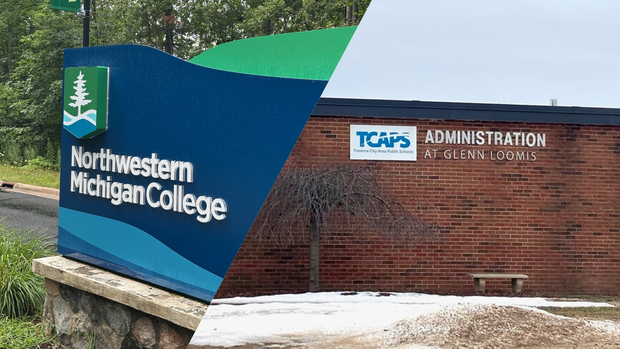 How Dual Enrollment And Early College Programs Became Crucial Offerings ...