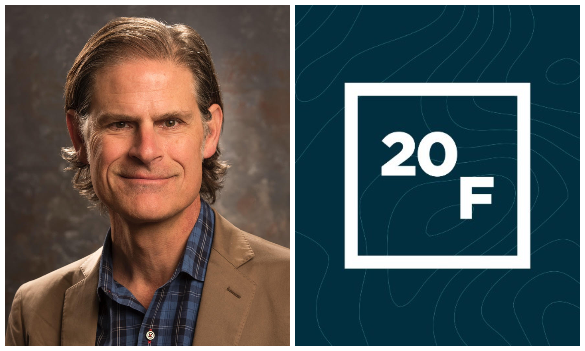 20Fathoms Brings Aboard Its First 'Entrepreneur In Residence' | The Ticker