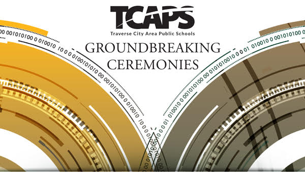 TCAPS Plans Groundbreaking Ceremonies For New Manufacturing And ...