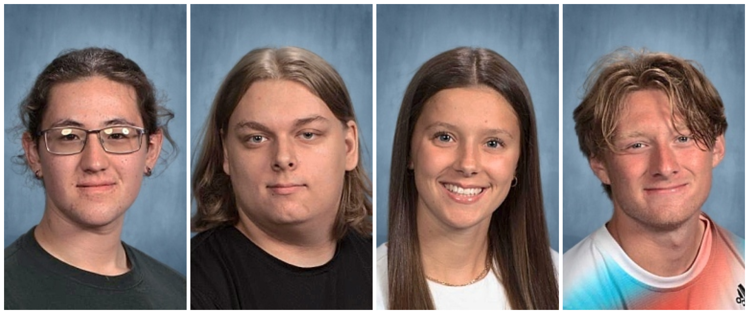 TCAPS Has Four National Merit Semifinalists This Year | The Ticker