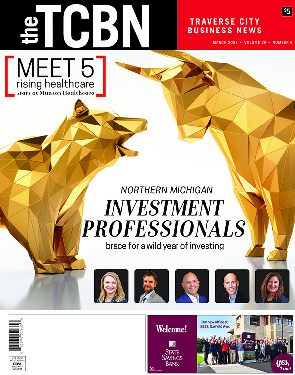 TCBN: Acme Company On Track For $100M In Sales? | The Ticker