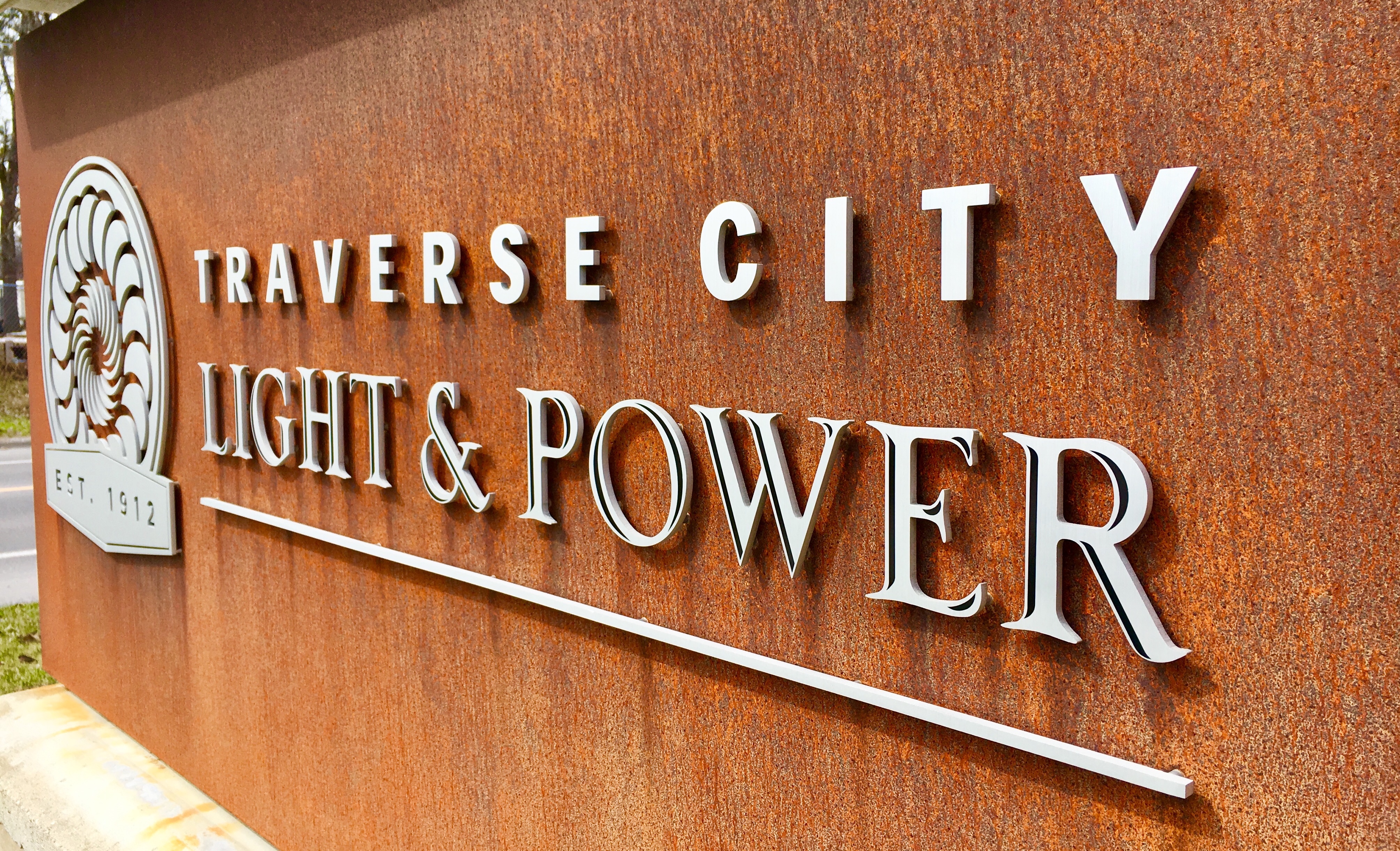 TC Light & Power Launches Energy Coaching Program | The Ticker