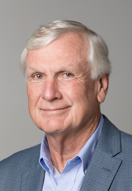 Former NMC President Tim Quinn Passes Away | The Ticker