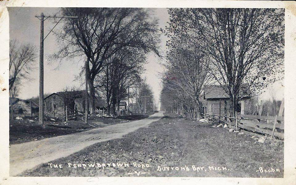 Local Indigenous Leader JoAnne Cook To Speak On Anishinaabe History And ...