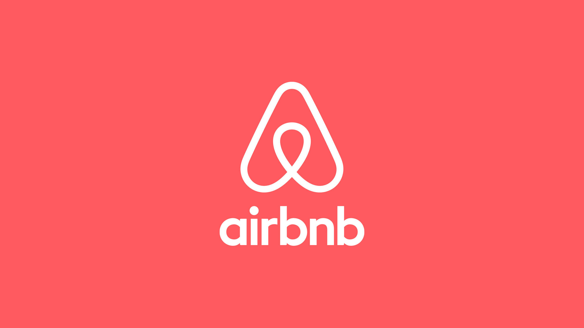 New Data Shows Massive Spike In Northern Michigan Airbnb Activity ...