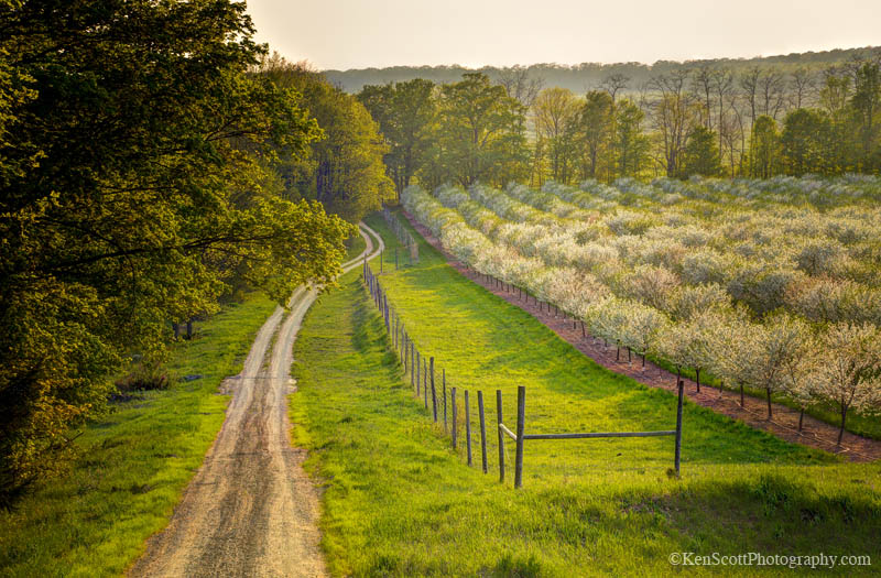 $20.4 Million for Farmland Protection, Watershed Restoration | The Ticker