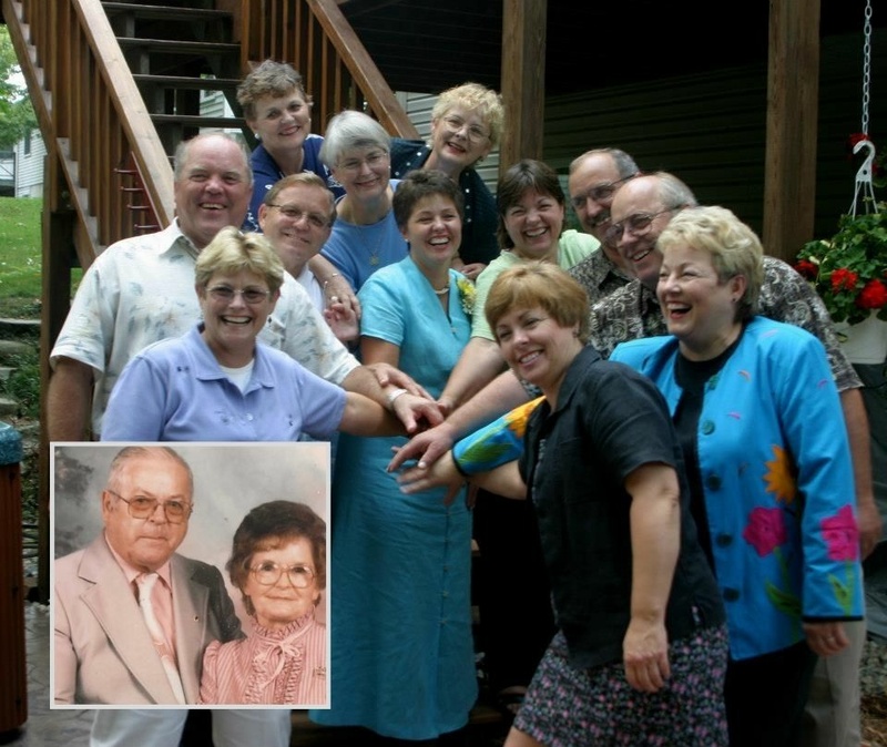 Fleis Foundation Scholarships Announced | The Ticker