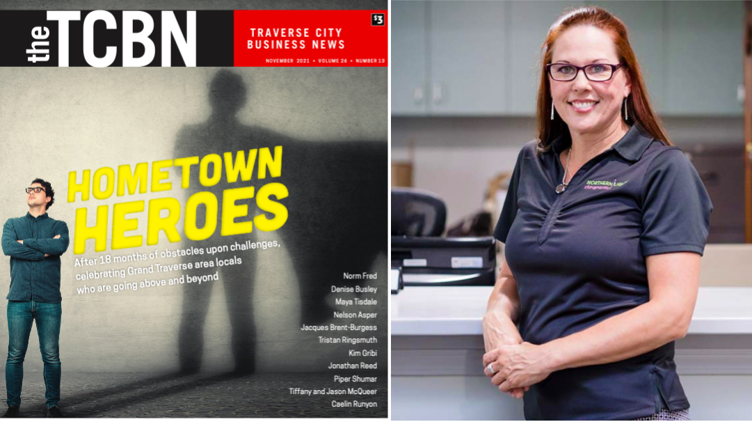 Dr. Ramona Pleva Of Cedar First To Bring Breakthrough Brain Technology ...