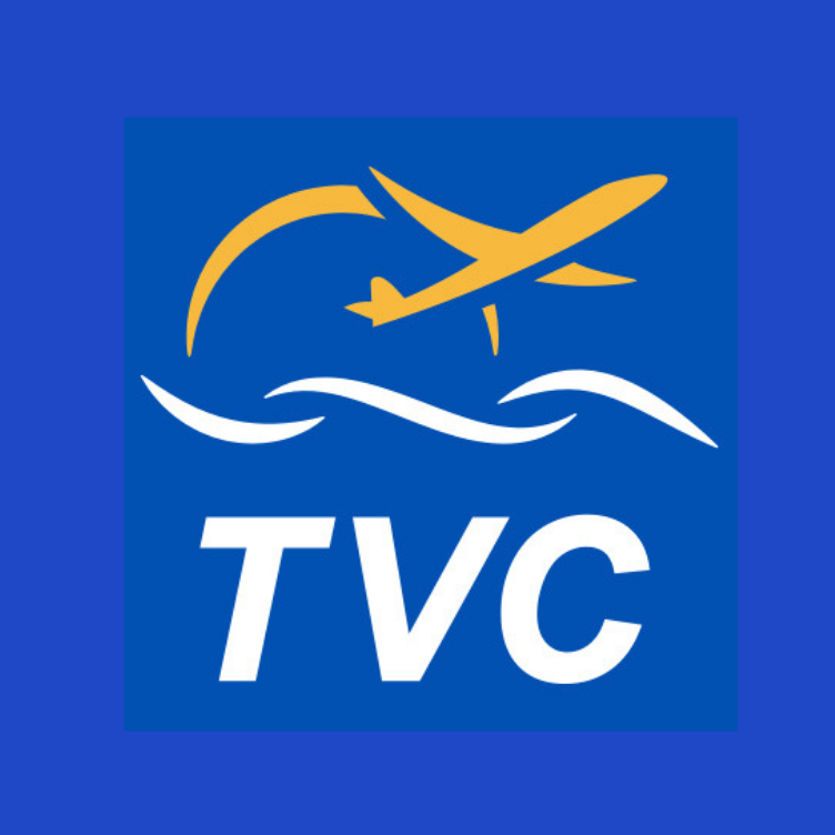 TVC To Host Leelanau County Community Forum | The Ticker