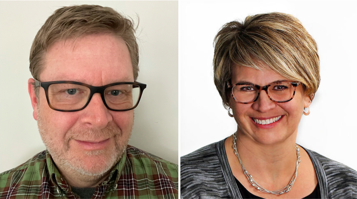 Interim Benzie-Leelanau Health Officer Appointed After Lisa Peacock’s ...