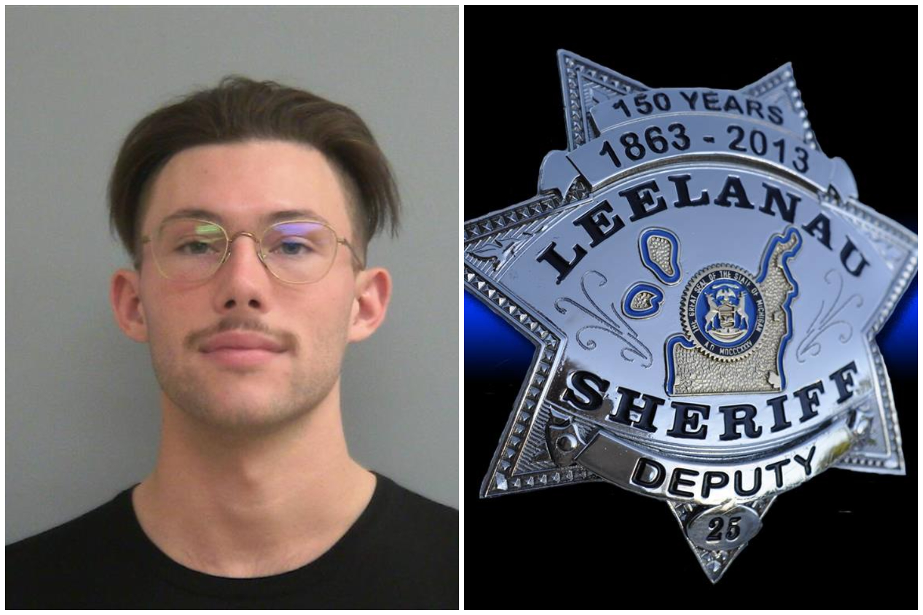 Grand Rapids Homebuilder Arrested For Alleged Fraud In Leelanau County ...