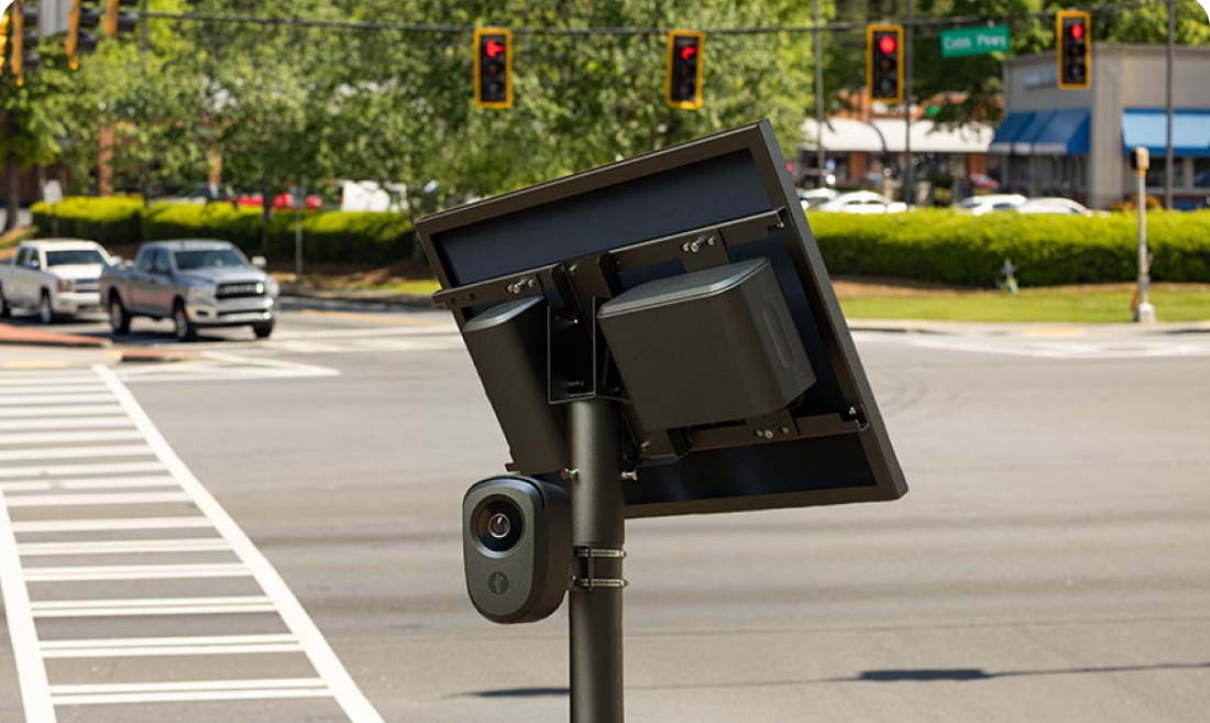 County Board Tables Decision On License Plate Recognition Cameras In ...