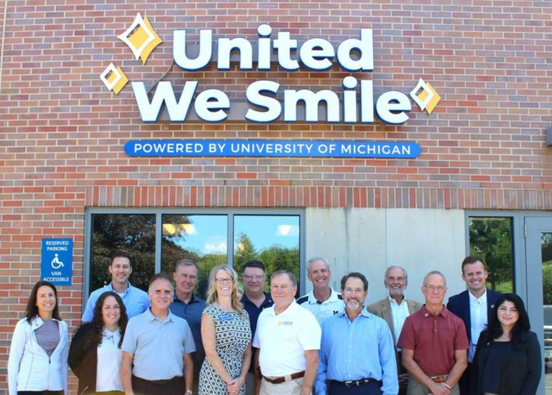 Bunek Reverses Course On Early Childhood Millage Spending | The Ticker